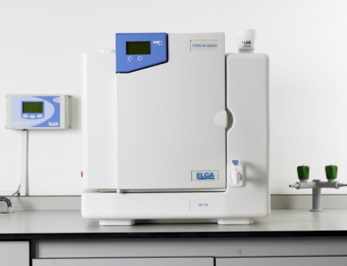 PURELAB Flex 1-2 / Flex 3-4 | C&M Scientific Ltd PURELAB Flex 1-2 / Flex 3-4 | C&M Scientific Ltd